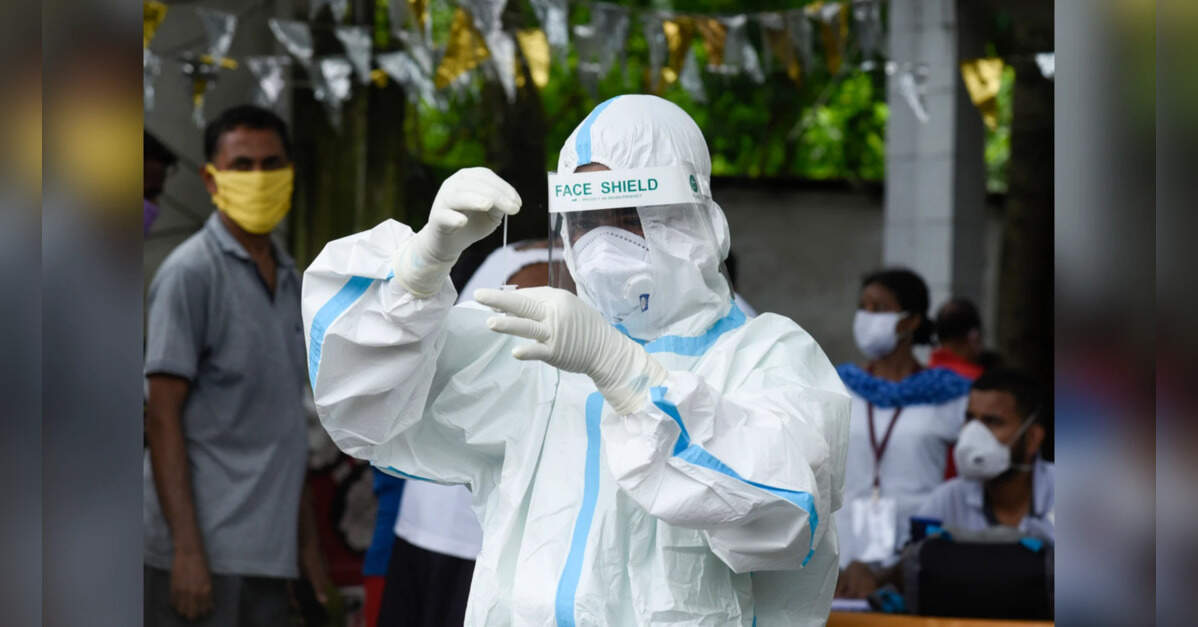 CDC Allocates $107 Million in Emergency Funding for Ebola Outbreak ...