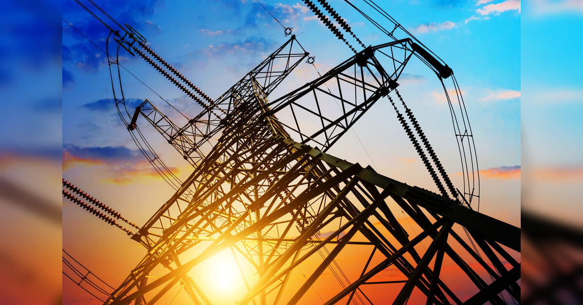Tata Power receives LoI for Karnataka transmission project with annual ...