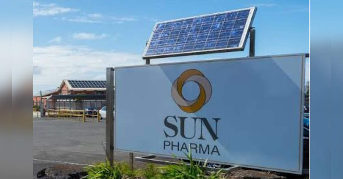 Sun Pharma Issues Urgent Recall of Chemotherapy and Asthma Medications ...