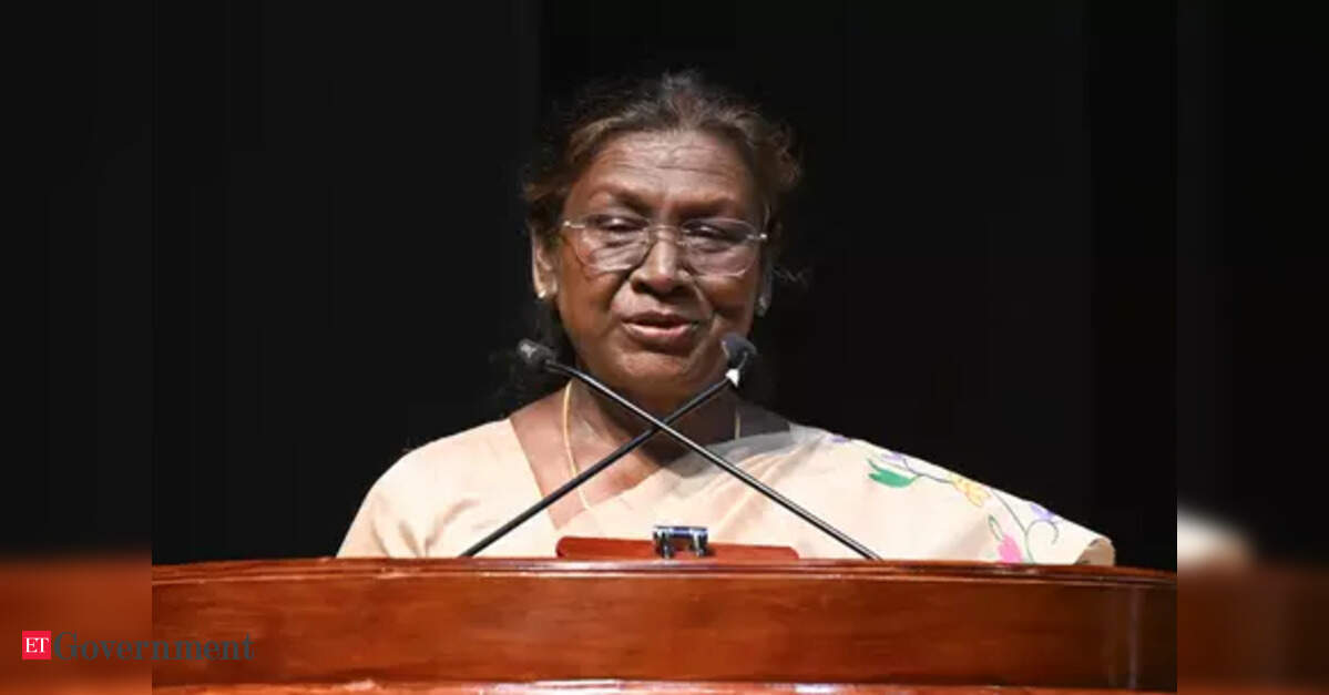 India can eradicate sickle cell disease before 2047 through collective ...