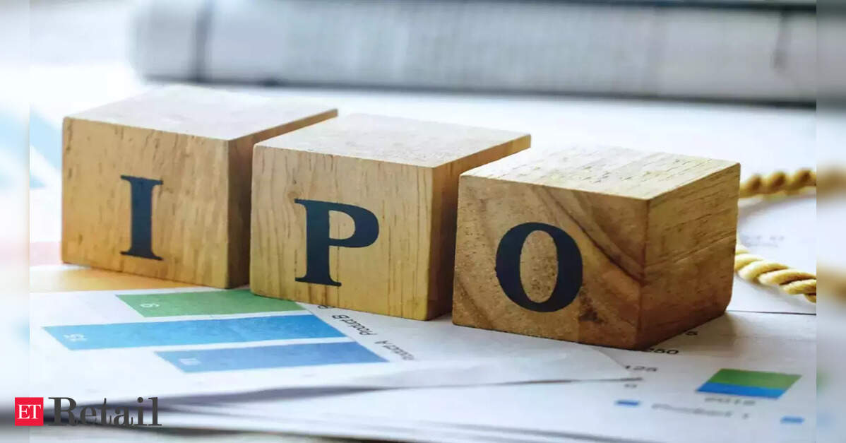 Cult.fit Plans Confidential IPO Filing Amid Growing Market Interest ...