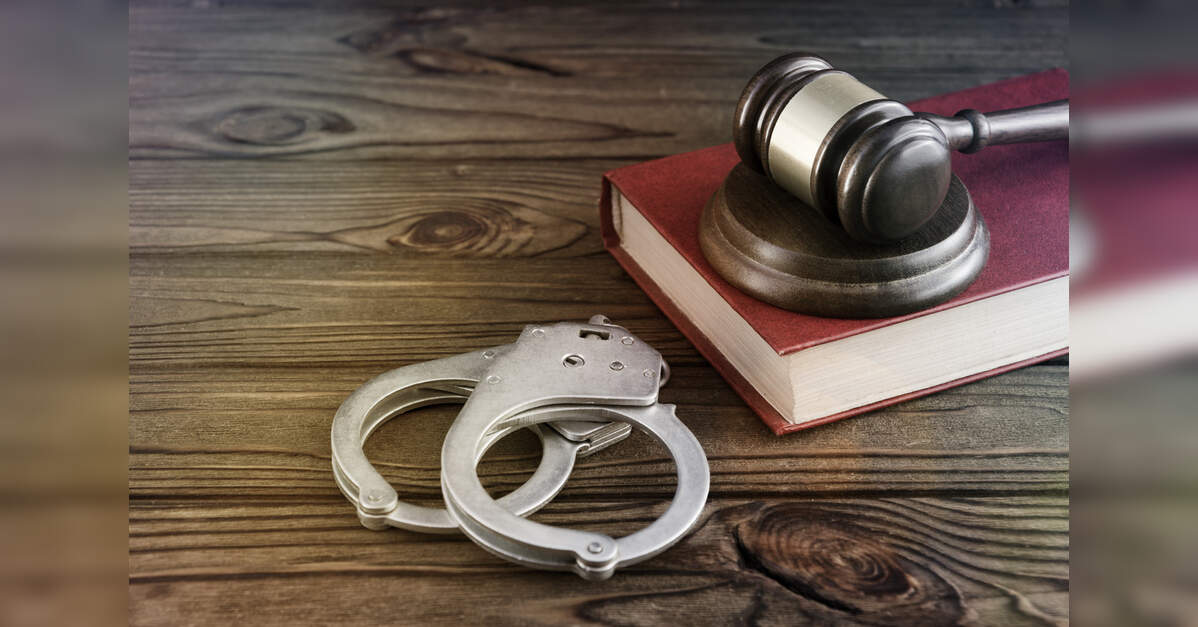 Suraksha Asset Reconstruction Ltd: Mumbai Court Denies Bail to ...