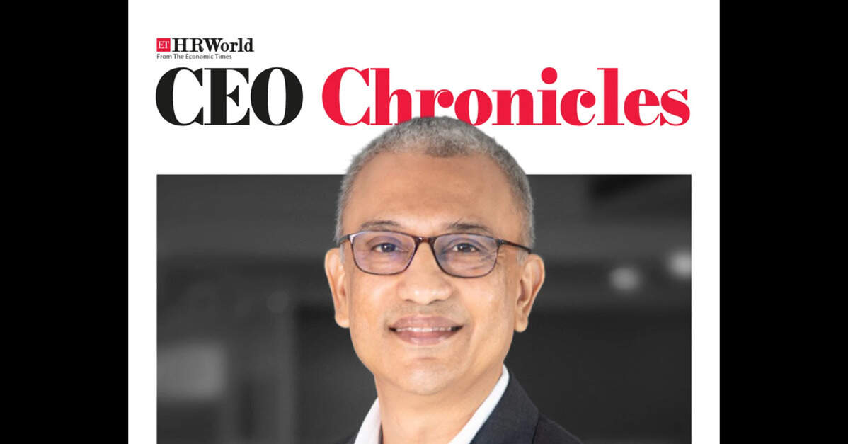 Akasa Air's Bold Decision: Trust Over Cost-Cutting in Aviation, ETHRWorld