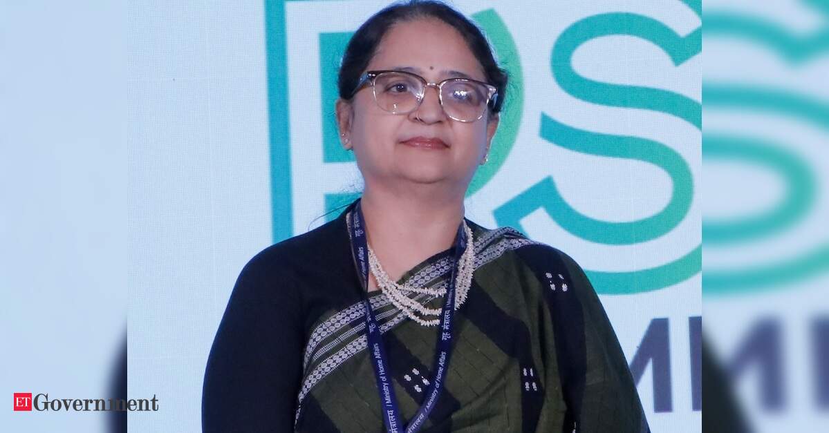 Universal Crop Insurance: A Key to Transforming Indian Agriculture ...
