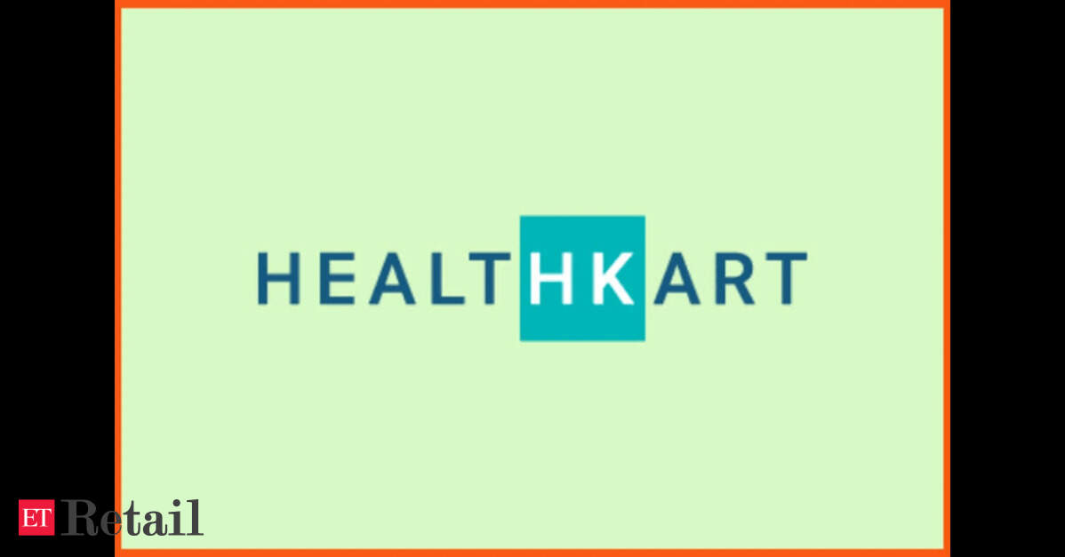 HealthKart Expands Retail Presence: 250 Stores Across 111 Cities in ...