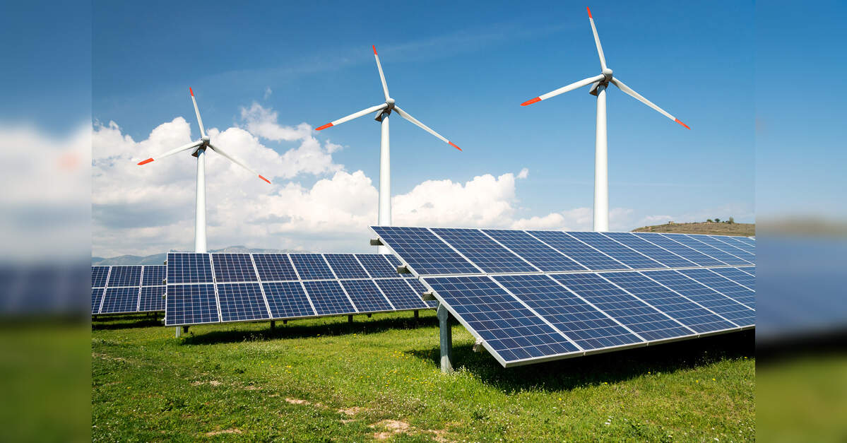 Himachal Pradesh Hydropower: HP govt signs implementation pacts for ...
