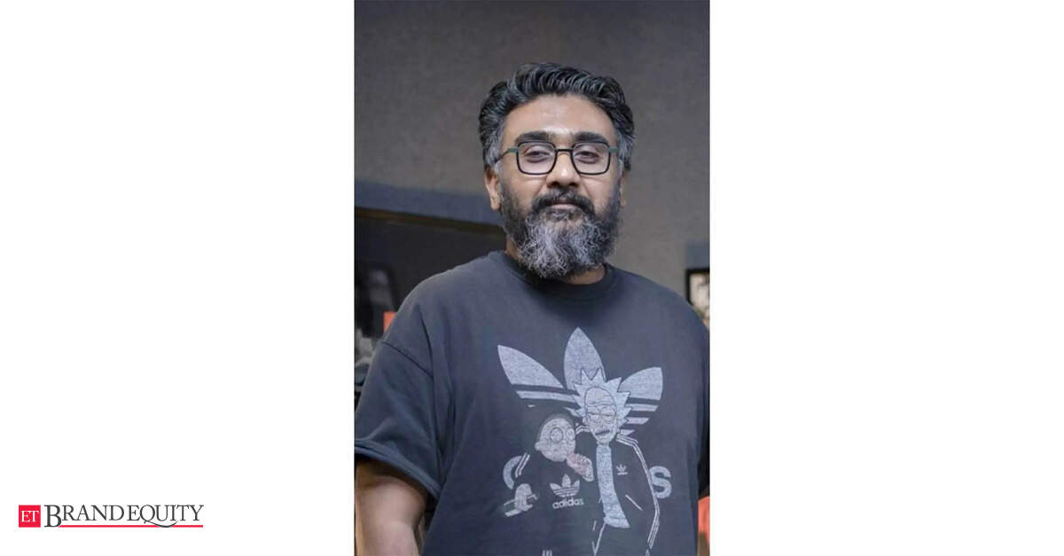 Kunal Shah CRED: CRED founder Kunal Shah to join Meta, lead WhatsApp ...