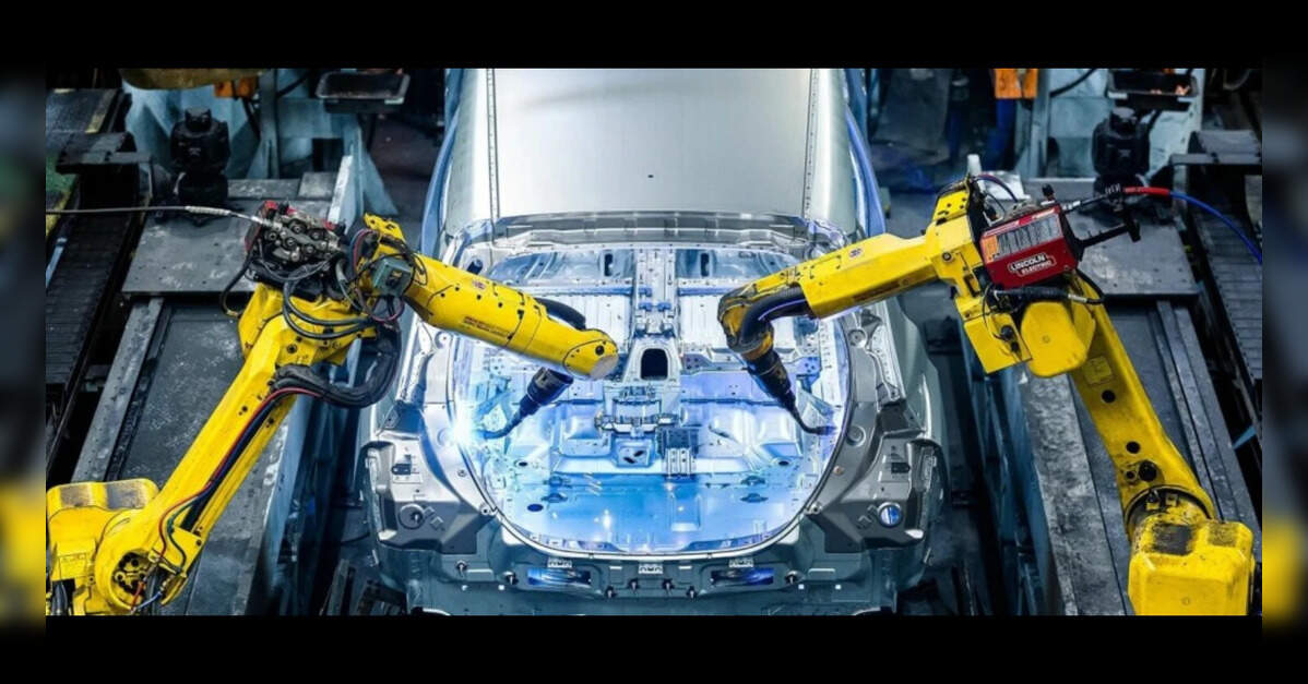 China announces measures to expand automotive after-market, ETManufacturing