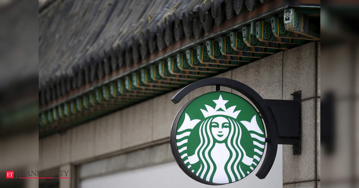 Starbucks Korea Faces Backlash with Nationwide Store Closures for Staff ...