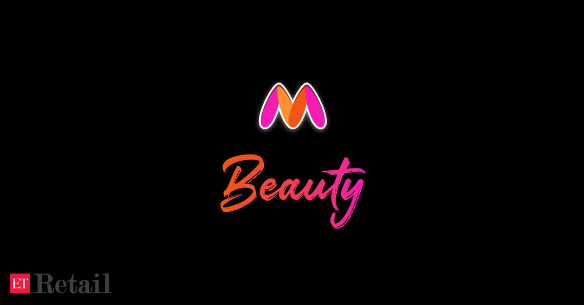 Myntra Beauty Boosts K-Beauty Offerings with Seapuri and Frankly in ...