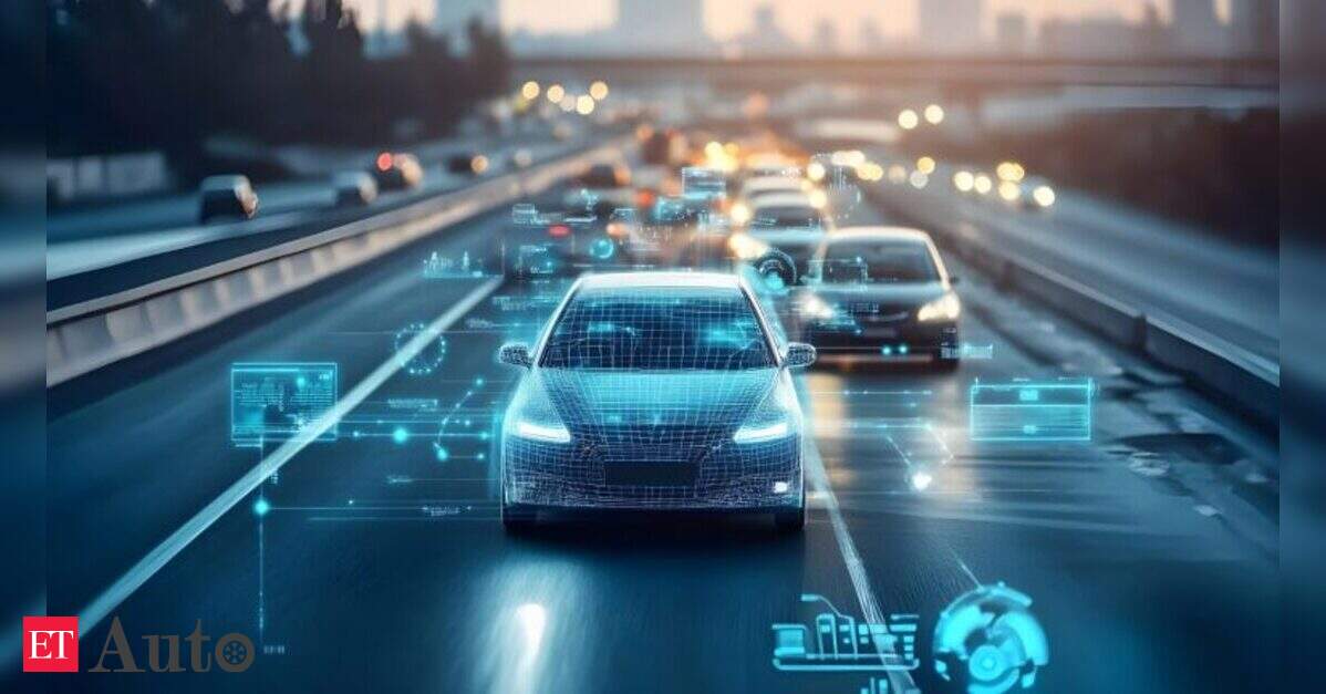 Unlocking the Future of Automotive Lubricants: The Rise of Full ...
