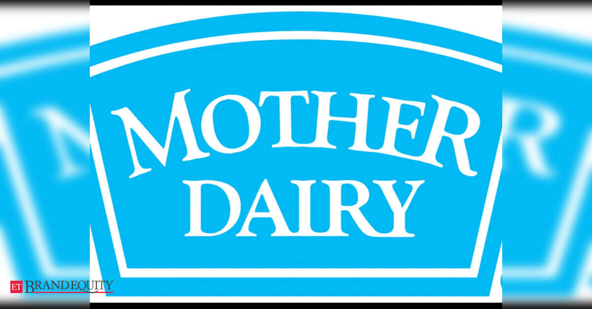 WPP Media Extends Partnership with Mother Dairy for Integrated Media ...