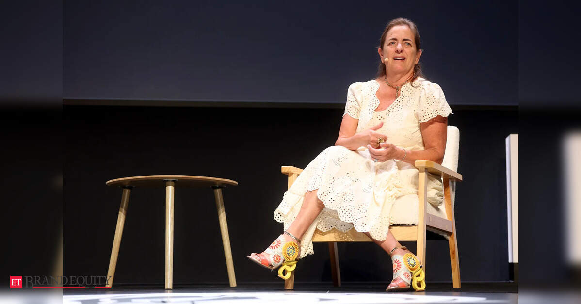 Susan Credle's Cannes Lions Warning: Addressing Advertising Pollution ...