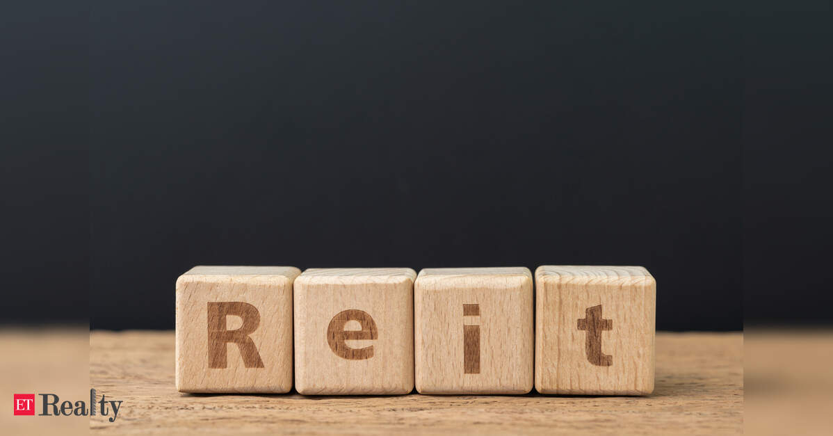Commercial Office REITs Expected to Increase Leasable Area by 25-30% by ...