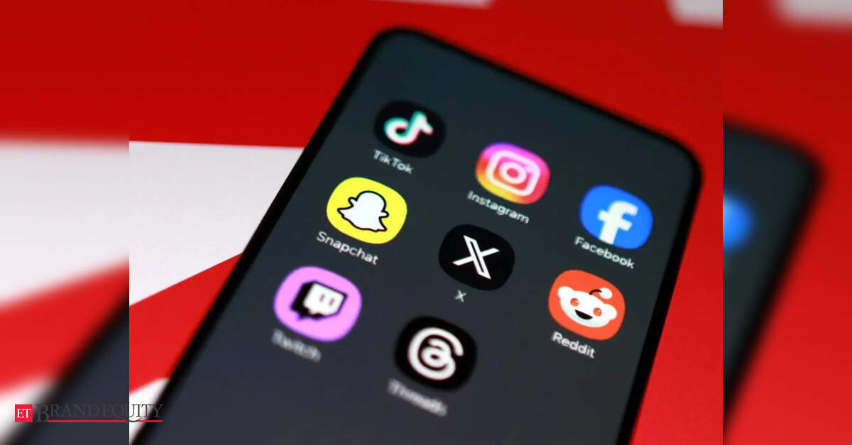Social Media: YouTube Settles Lawsuit Over Mental Health Damage to ...
