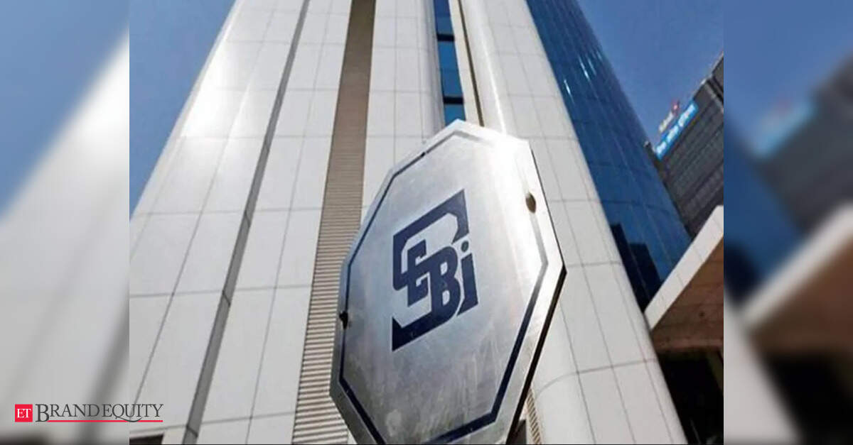 SEBI Unveils Unified Advertisement Code for Financial Entities, Invites ...