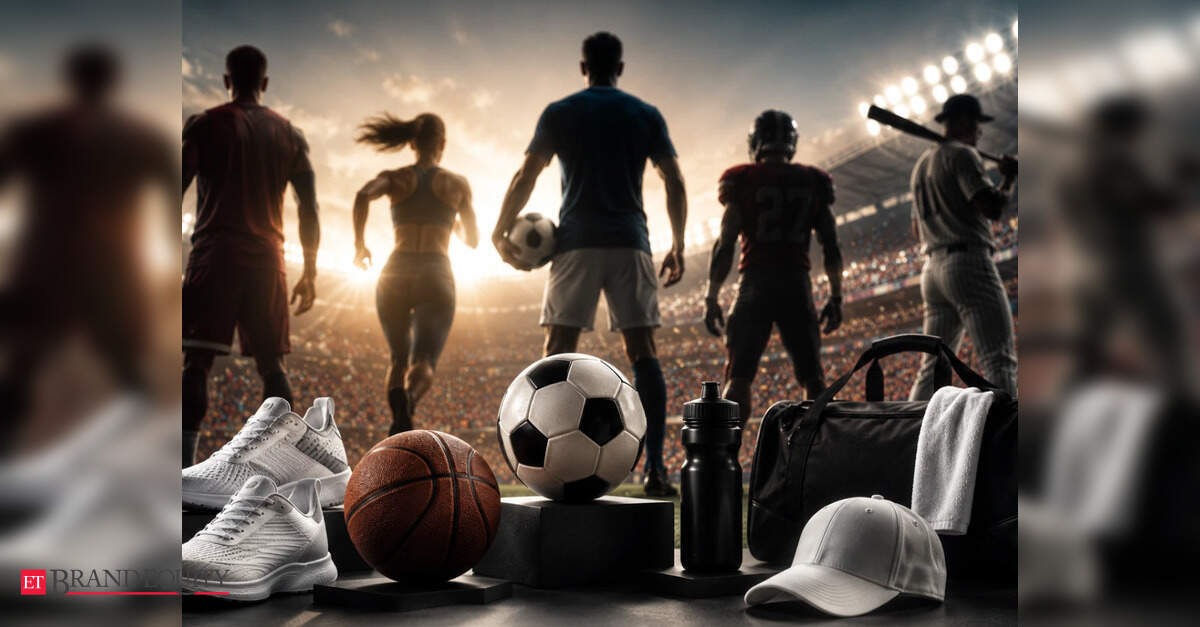 How Pelé, Maradona, Zidane, Messi, and Ronaldo Built Billion-Dollar ...