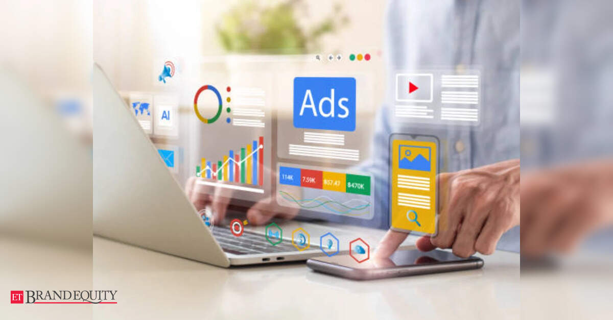 Kantar Awards 2026: Uncovering the Secrets to Effective Advertising in ...