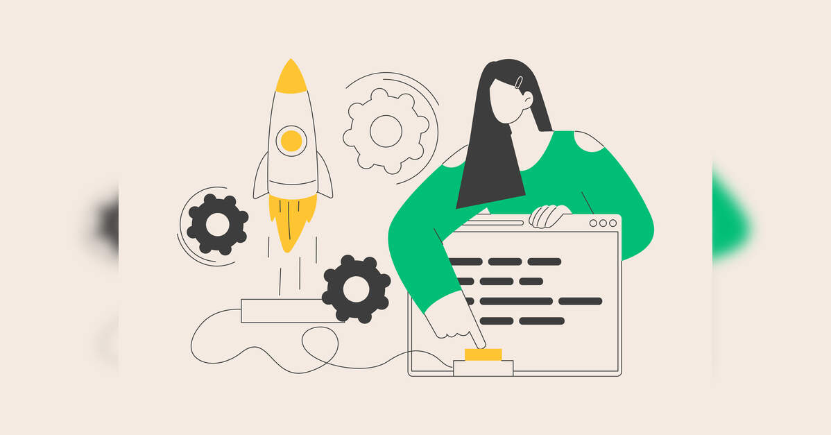 CRED Secures $900 Million, Square Yards Hits Unicorn Status: Key ...