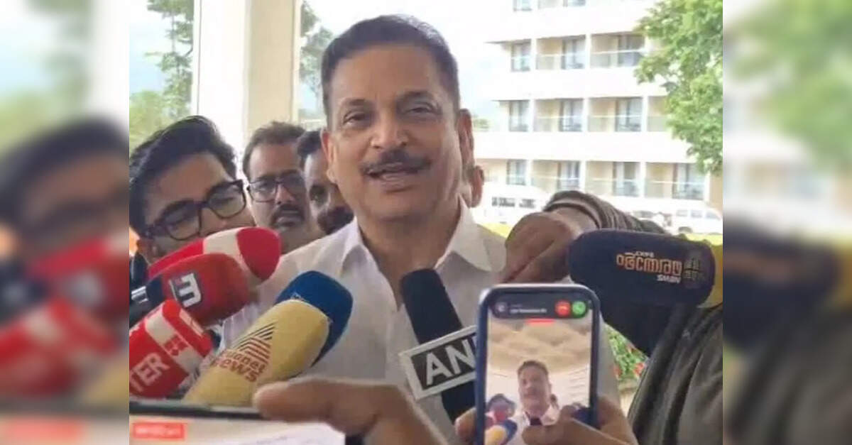 ₹8 Lakh Crore Allocated for Jal Jeevan Mission: Ensuring Safe Drinking ...