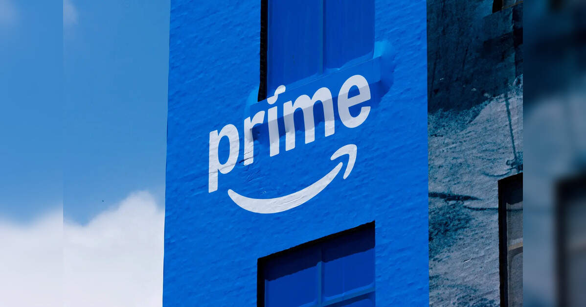 Amazon Australia Lawsuit: Australia Takes Amazon to Court Over Prime ...