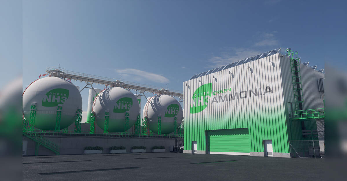 ACME Group: ACME-IHI JV secures Japan’s CfD support for Odisha green ...