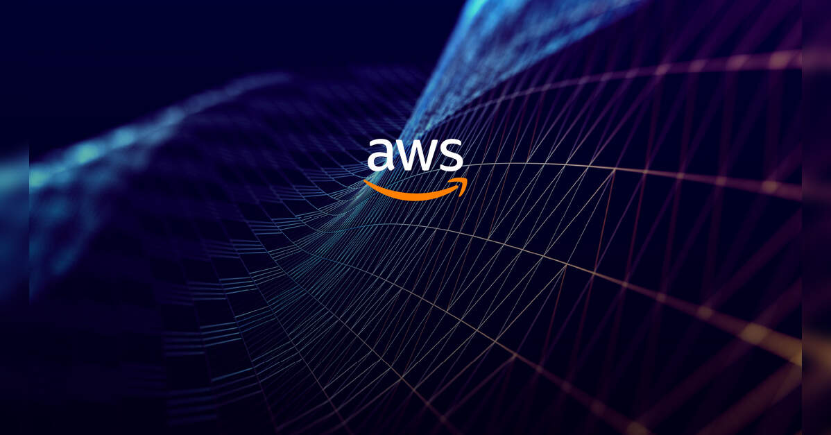 Amazon Invests $1 Billion in New AI Engineering Unit to Meet Growing ...