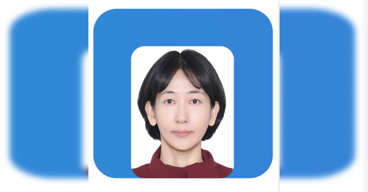 Korea Tourism Organization Names Cho Yoonmi as Director for India ...
