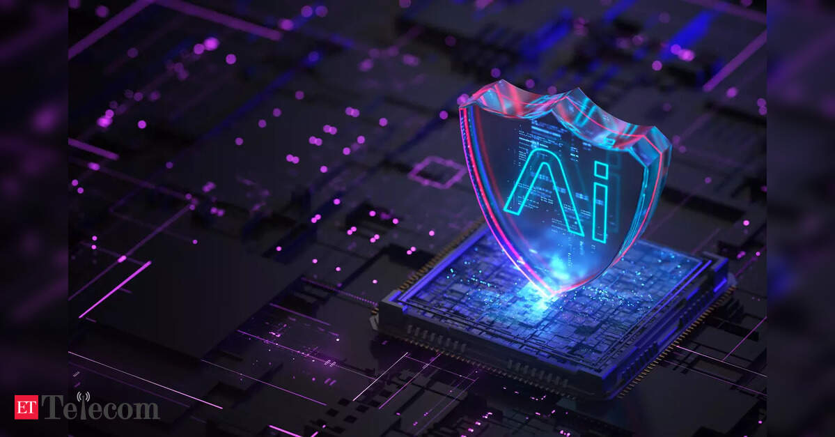 Oxmiq Funding: Oxmiq Secures $35 Million to Revolutionize AI Chip ...