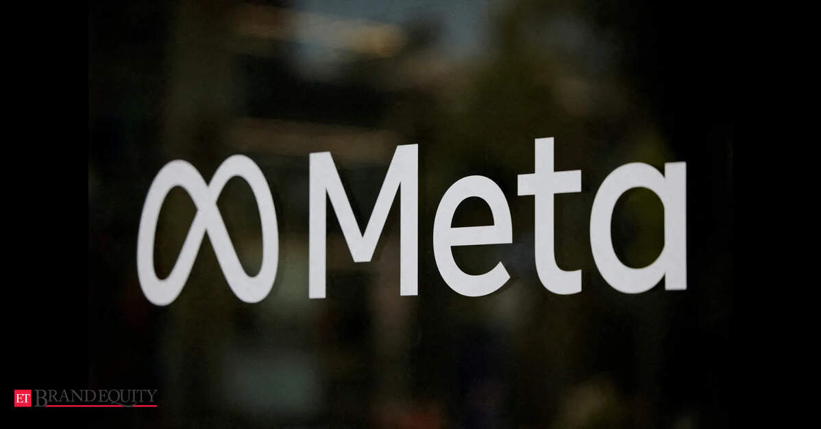Meta Appoints Alex Schultz as First Chief Data Officer to Enhance AI ...