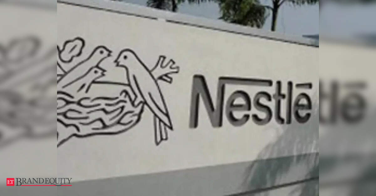 Nestle Divests Vitamins Business To Yellow Wood Partners For 1 Billion 9914
