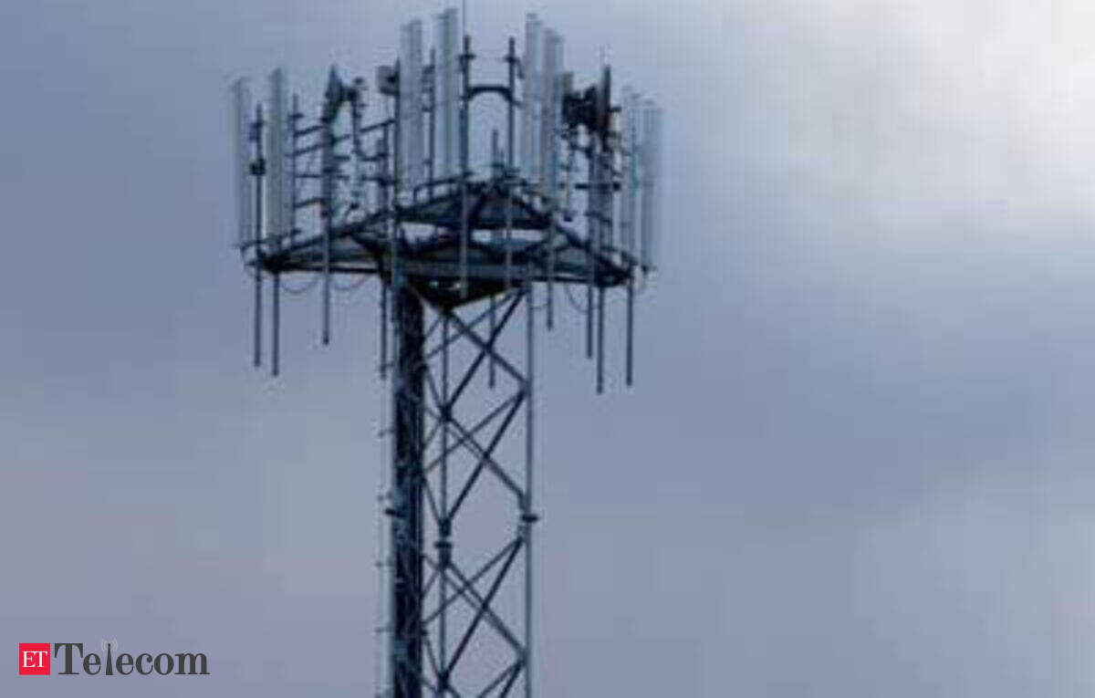 Reliance Jio Infocomm to offer fixedline & wireless network services ...