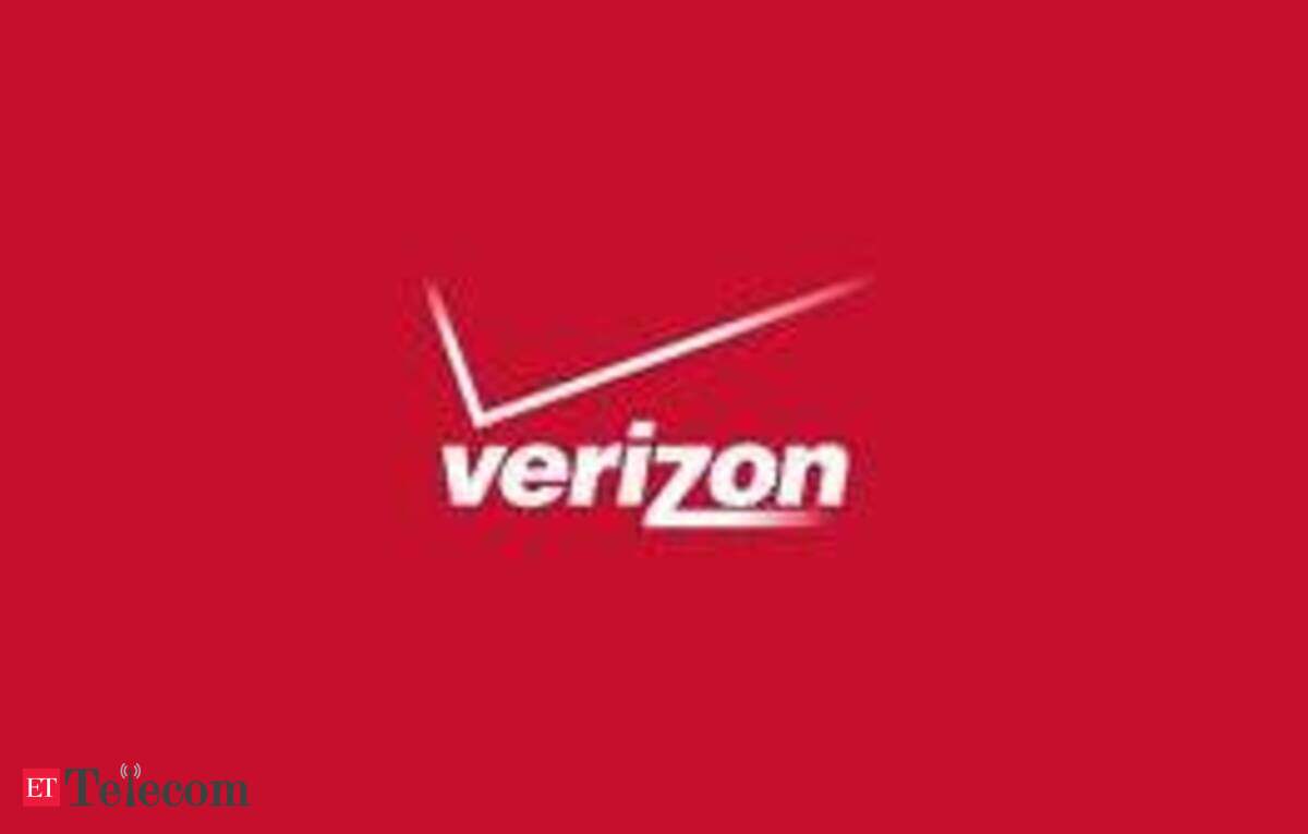 Verizon identifies key enterprise technology trends for 2014, Telecom ...