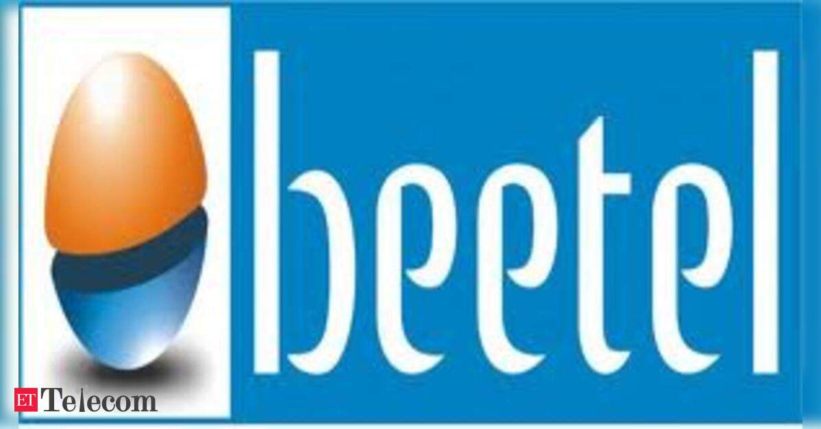 Beetel unveils fixedline 'Retro Phone' for Rs 1,690, ETTelecom