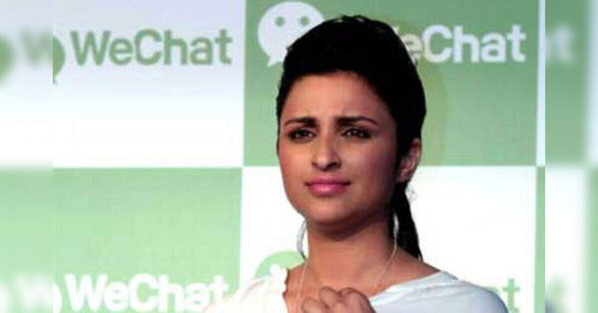 WeChat ties up with Getit Infomedia for local searches, ETAgriculture