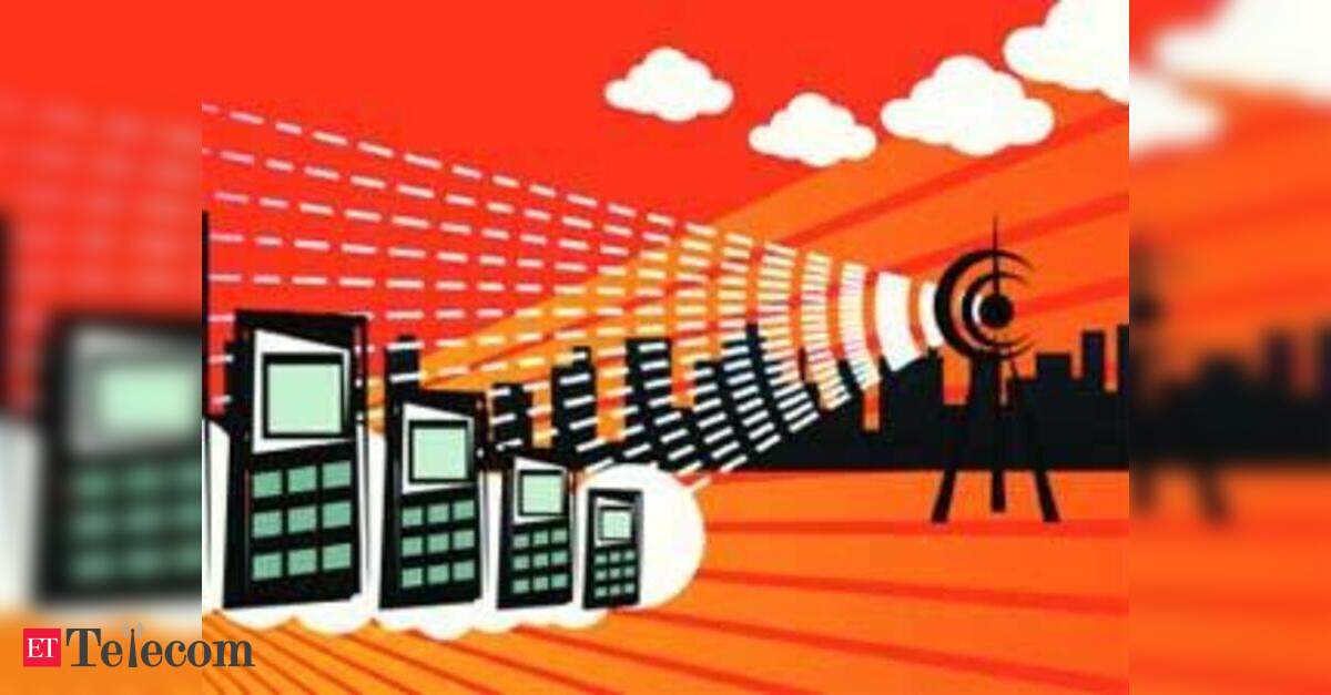 Intelliverse launches virtual voice attendant for intelligent call ...