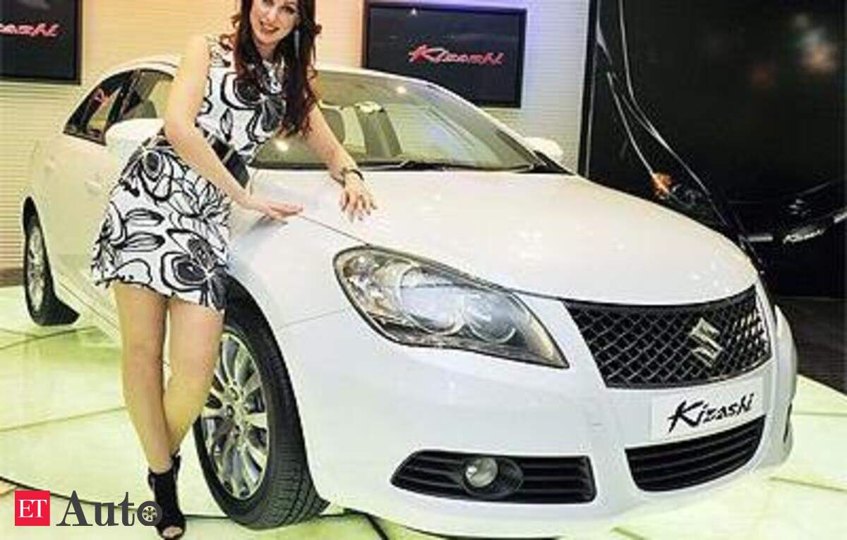 Maruti, Hyundai cut prices after excise duty reduction, Auto News, ET Auto