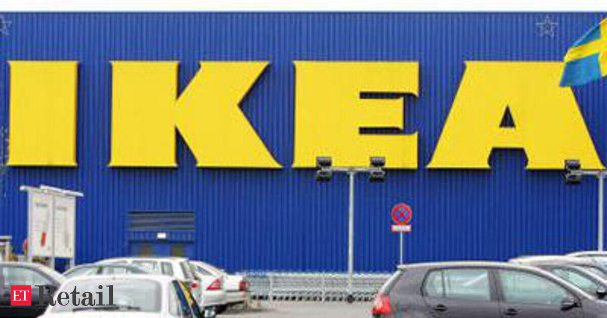 Ikea: How IKEA uses social media to emerge a marketing success, Retail ...