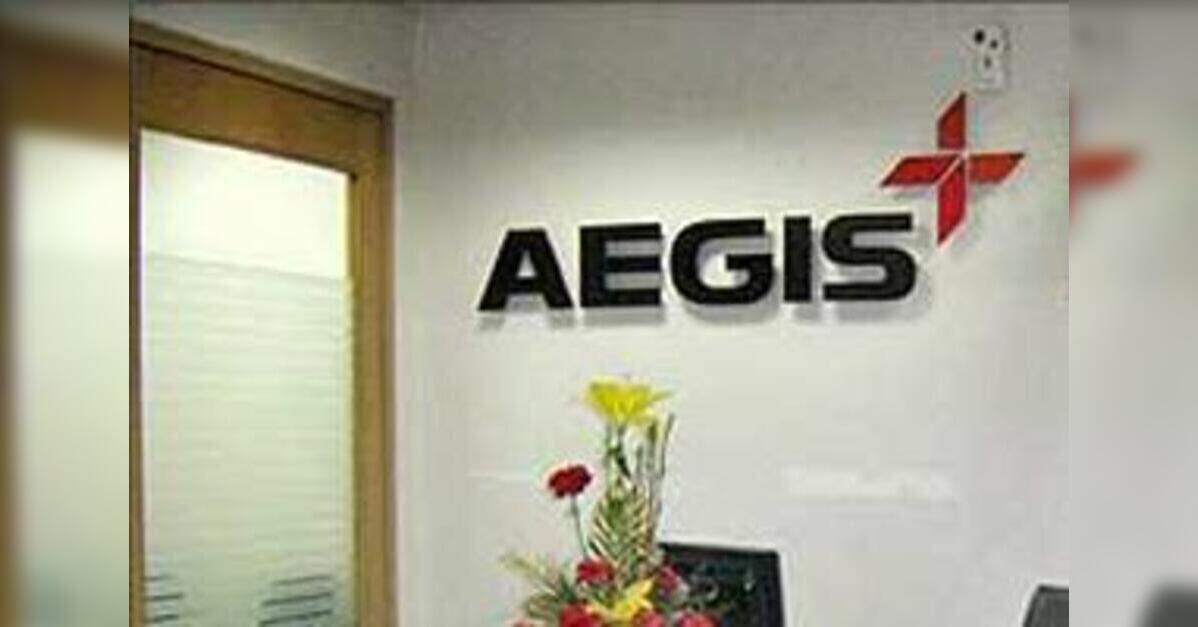Aegis opens new facility in Sri Lanka, to hire 1,000, ETSustainability