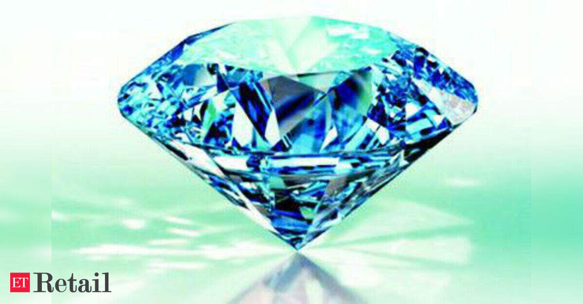 World's biggest flawless diamond sells for $24 million, ETRetail