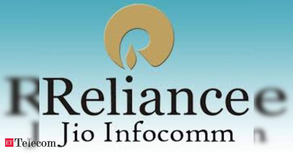 Reliance Jio awards packet microwave radio deal to DragonWave for LTE ...