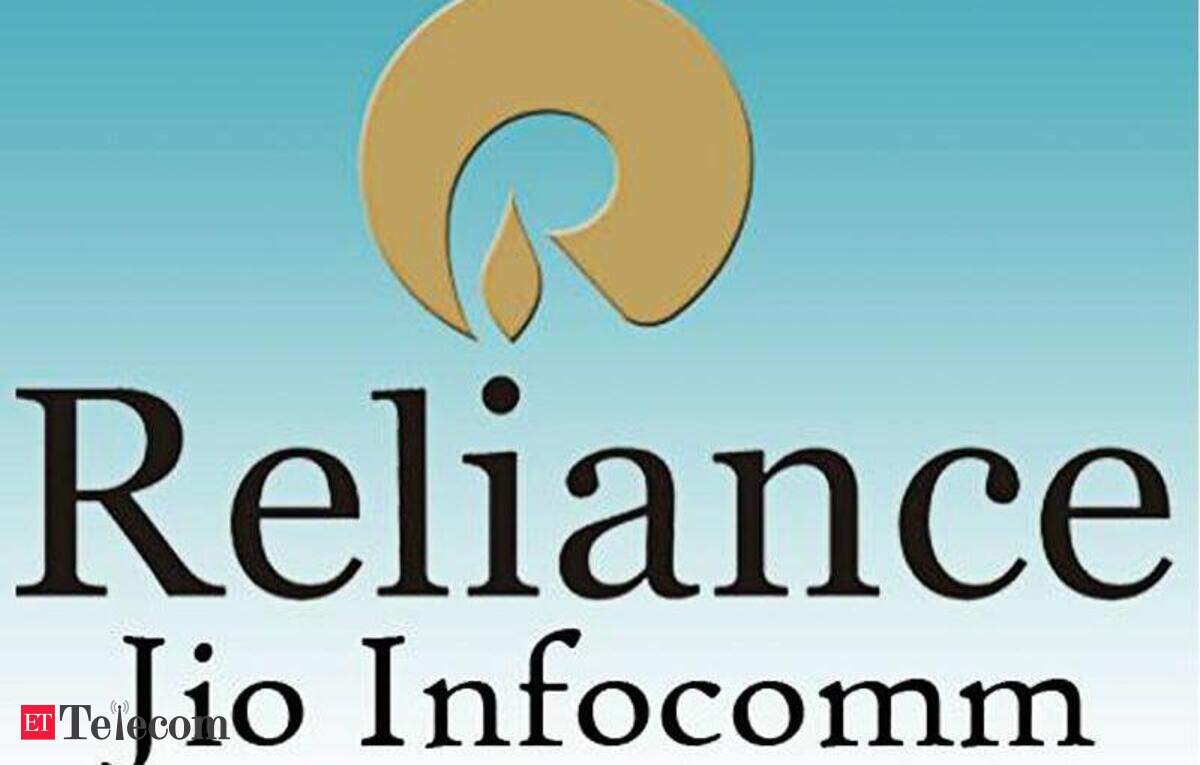 Reliance Jio installs 4G towers in MP, Telecom News, ET Telecom