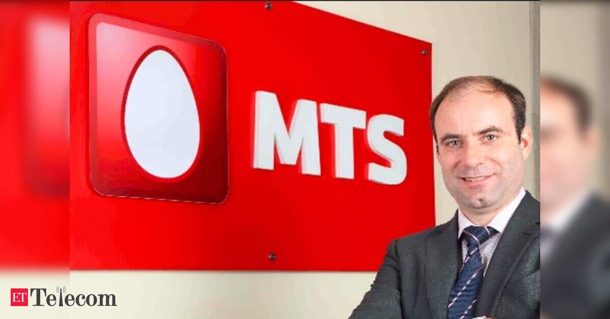 Sistema Shyam to bundle free wi-fi dongles with HP tablet, ETTelecom