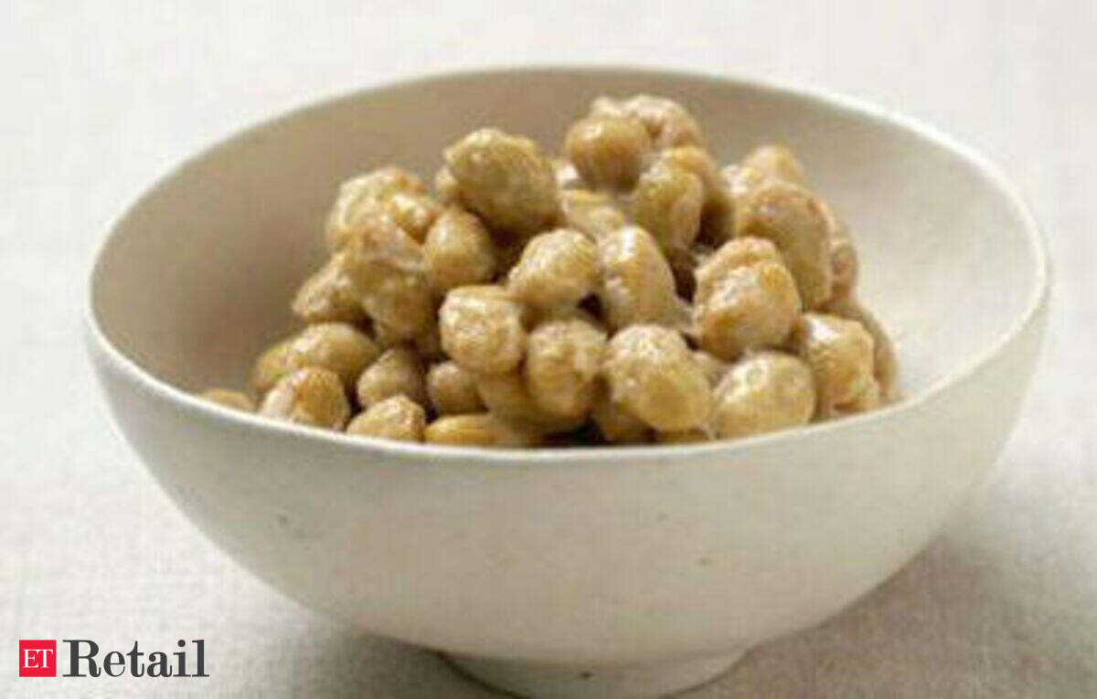 Ruchi Soya launches new ready-to-cook products, Retail News, ET Retail