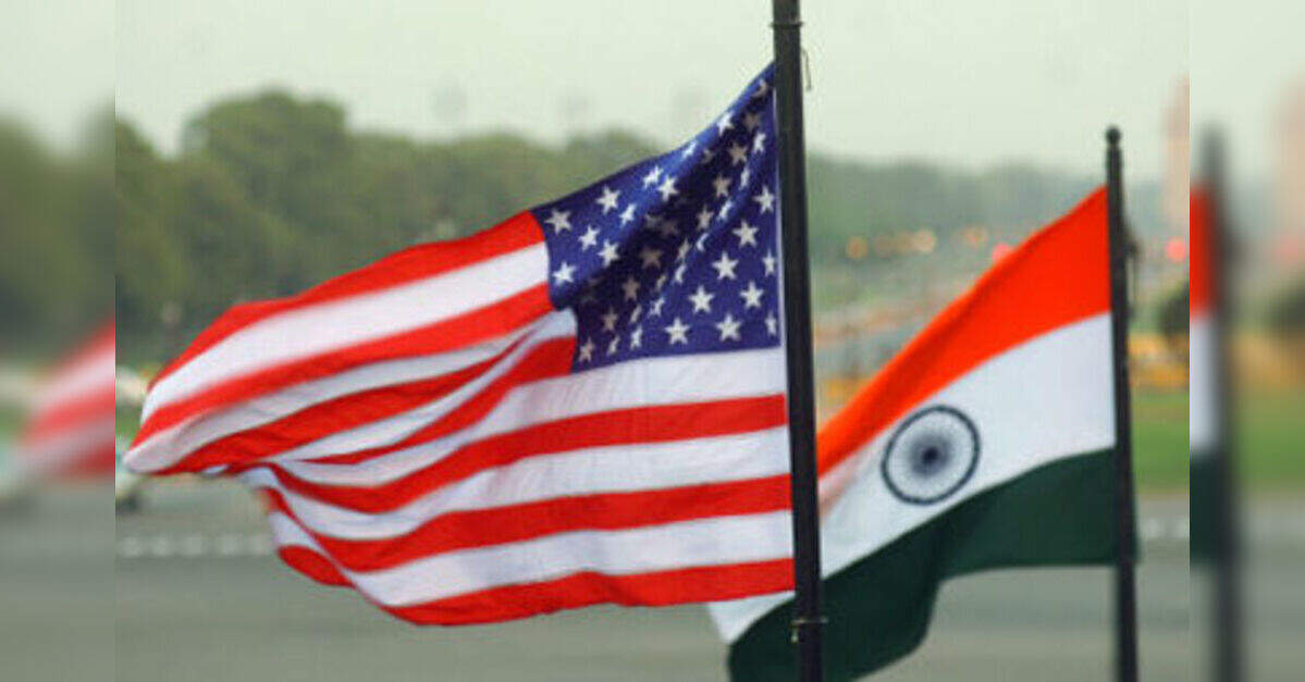 San Francisco based App-Dynamics opens base in India, ETSustainability