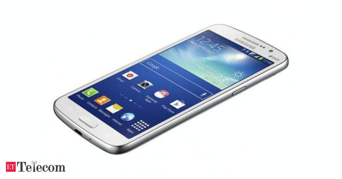 Samsung mobile division managers return part of their bonuses: Source ...
