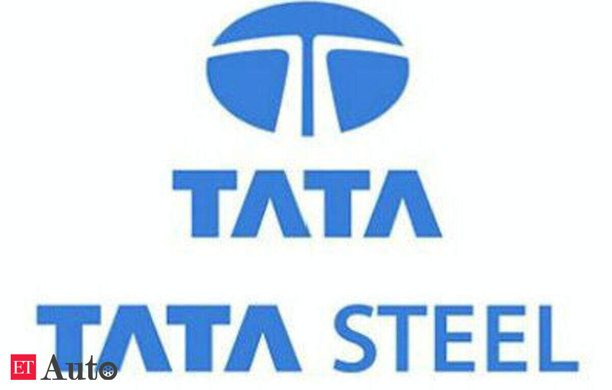 Tata Steel launches new automotive steel for crash-protection, ET Auto