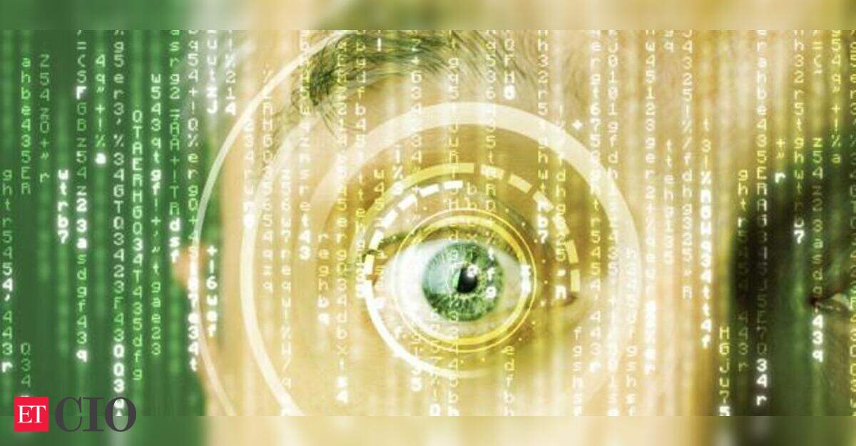 7 things CIO need to know about cognitive computing, ETCIO