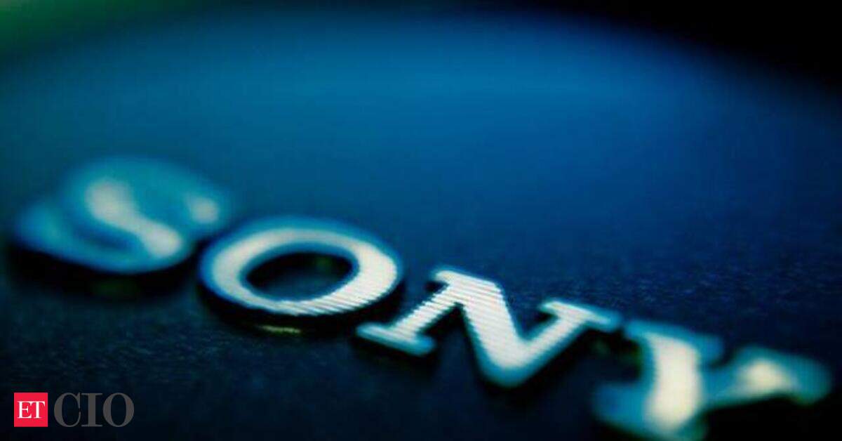 Sony PlayStation Network taken down by attack, CIO News, ET CIO