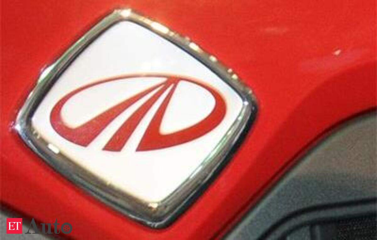 Mahindra Rockstar Logo Mahindra Centuro Rockstar Review Mahindra